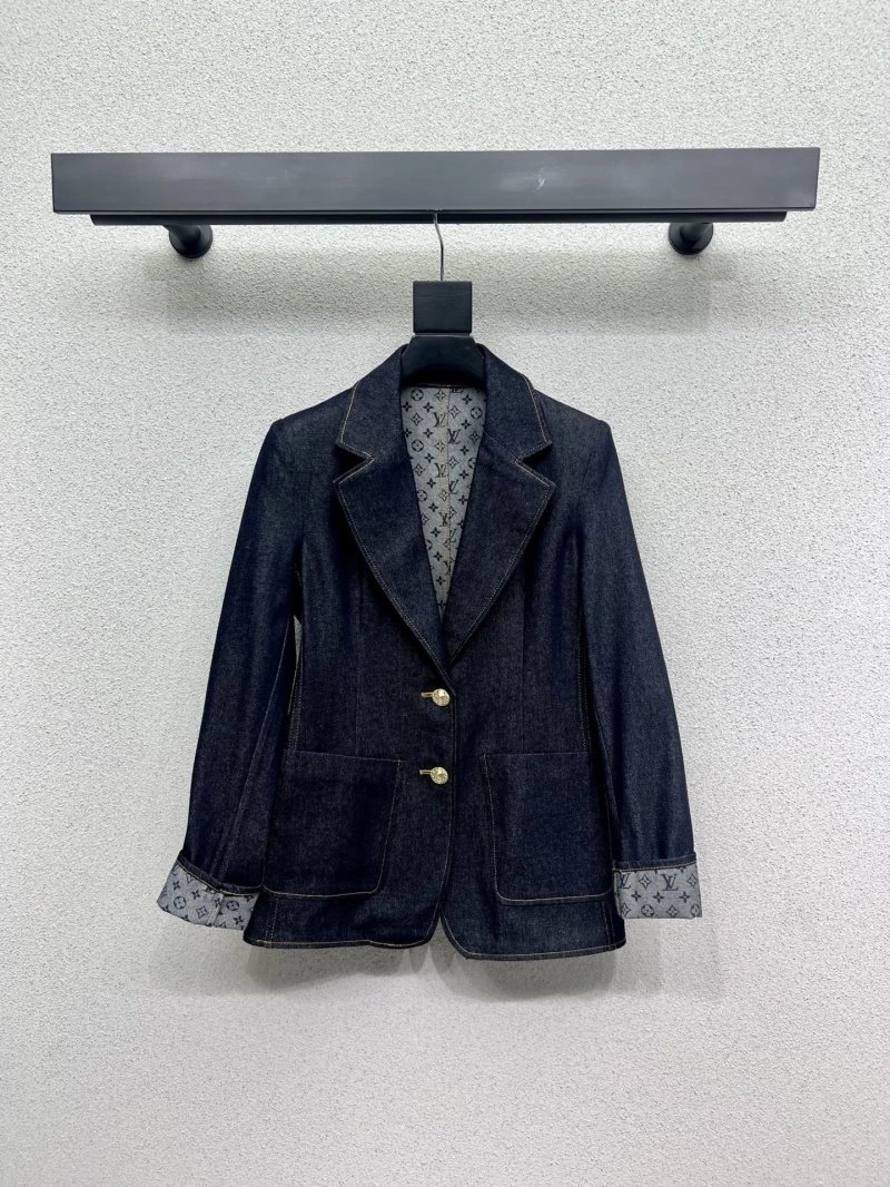 Louis Vuitton Outwear