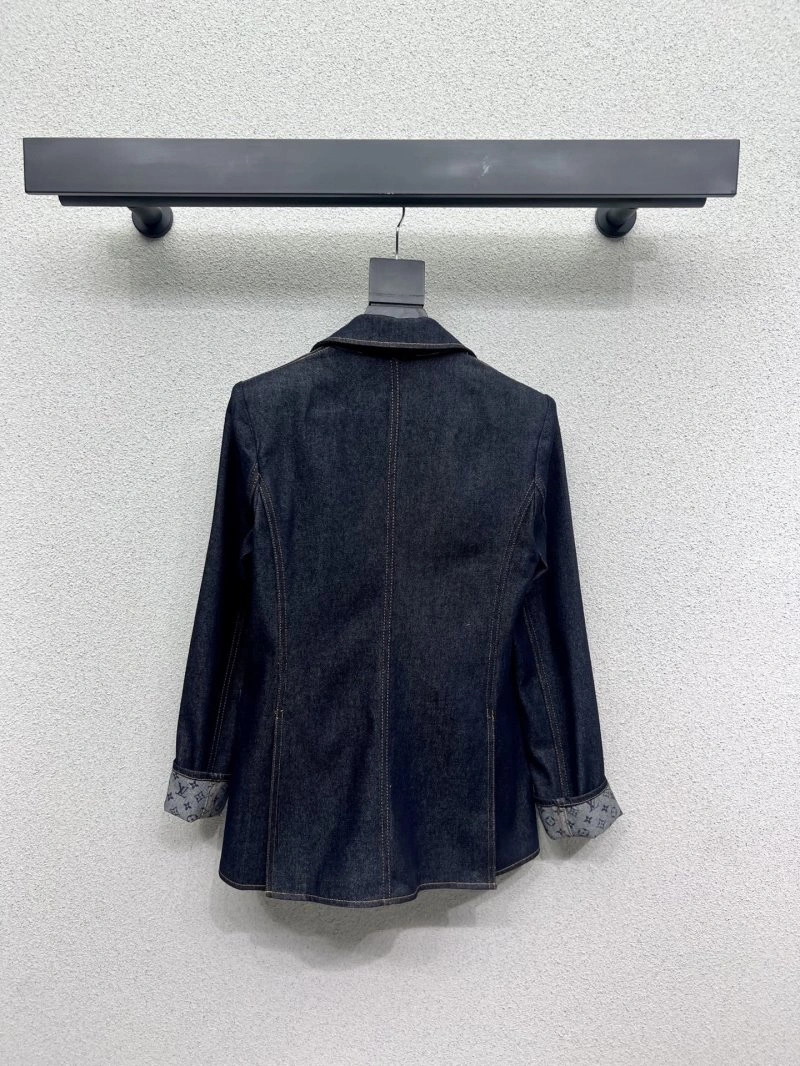Low-cost Louis Vuitton Outwear