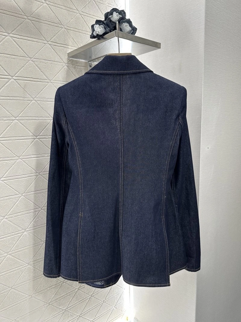 High accuracy Louis Vuitton Outwear