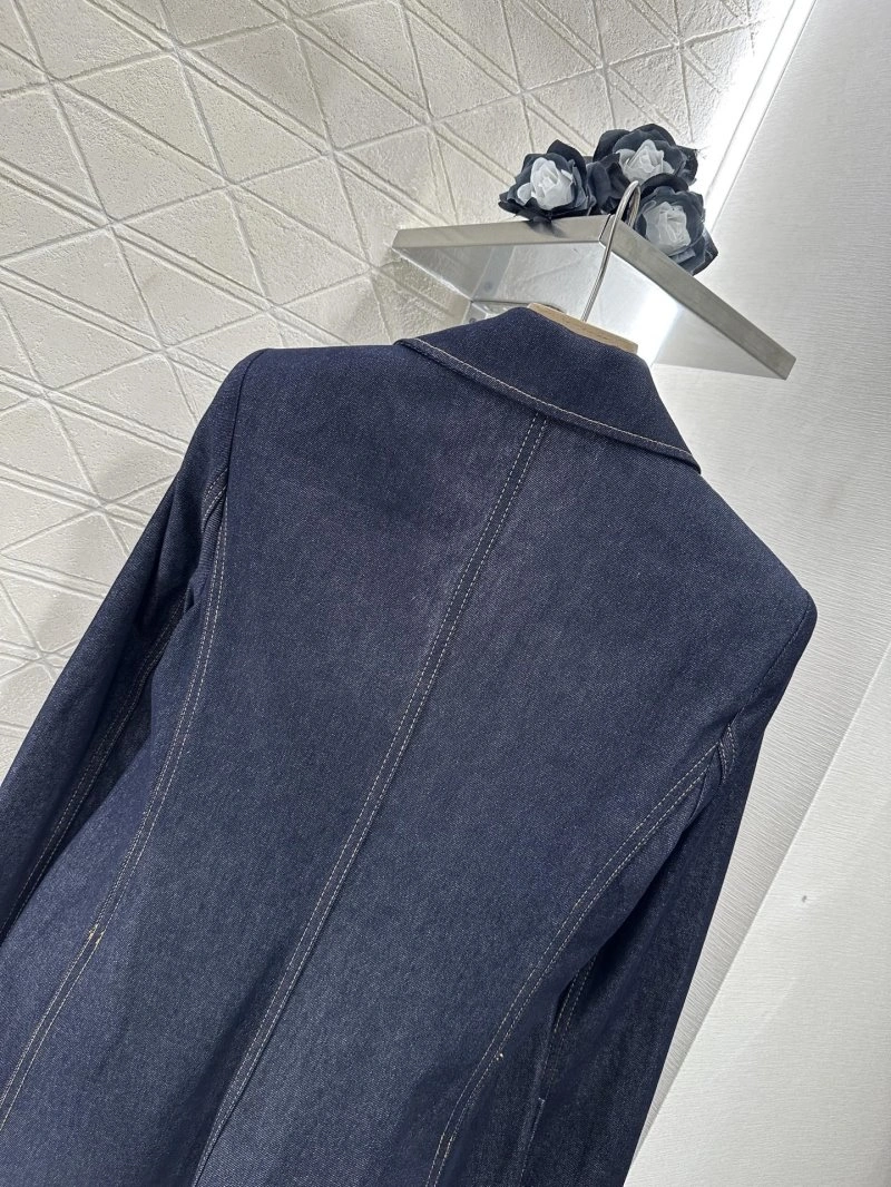 High accuracy Louis Vuitton Outwear