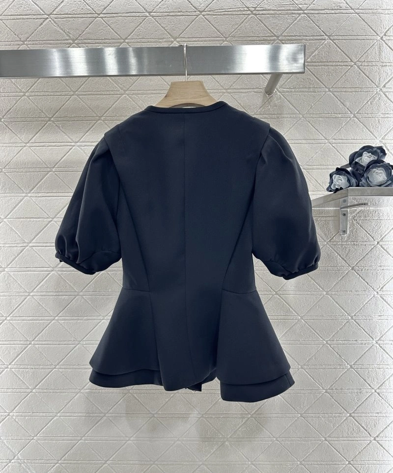 Authentic Louis Vuitton Outwear