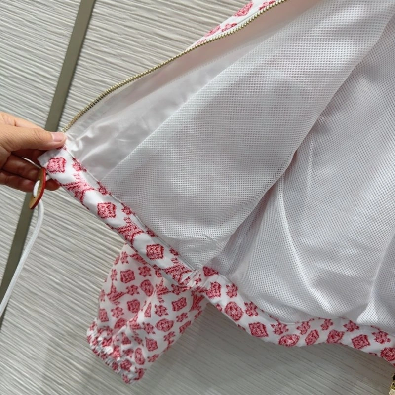 Economical Louis Vuitton Outwear