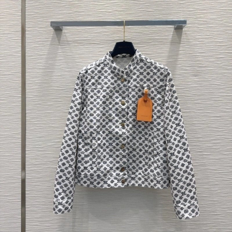 Louis Vuitton Outwear