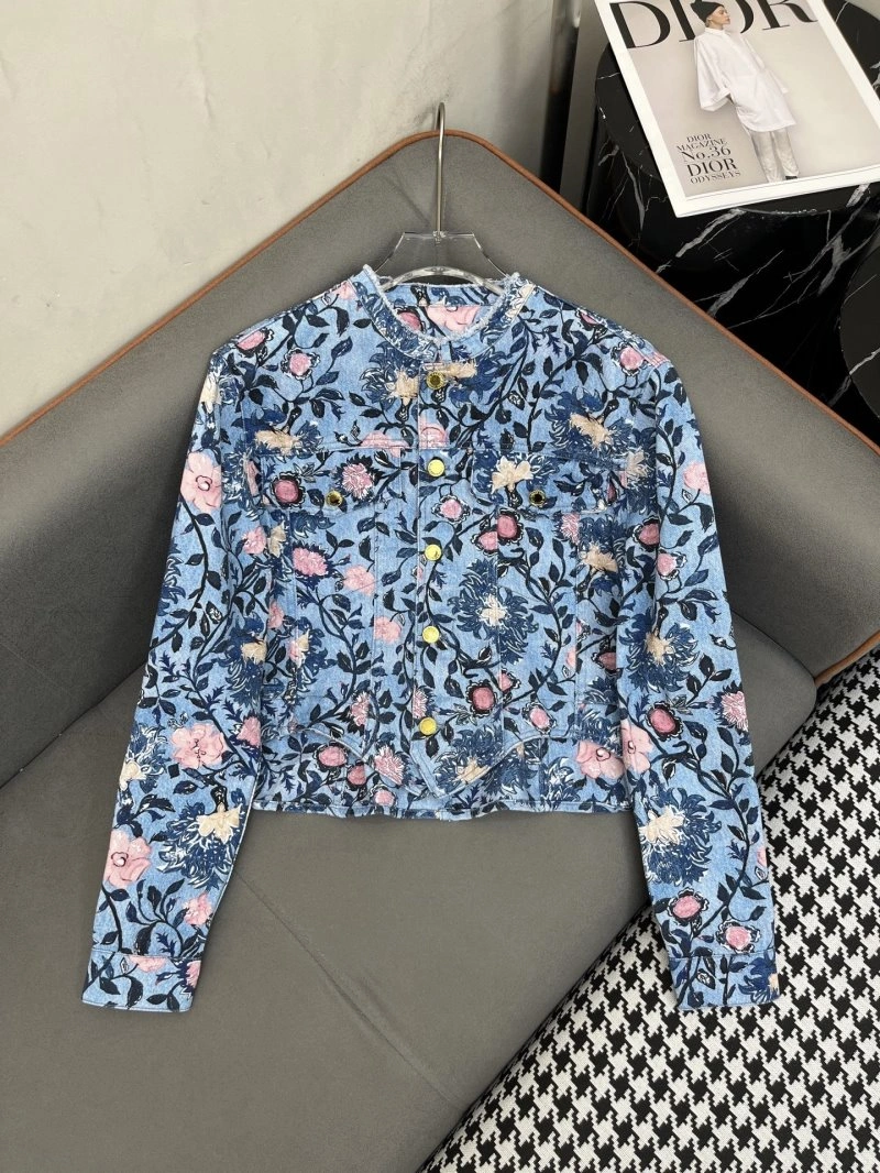 Louis Vuitton Outwear