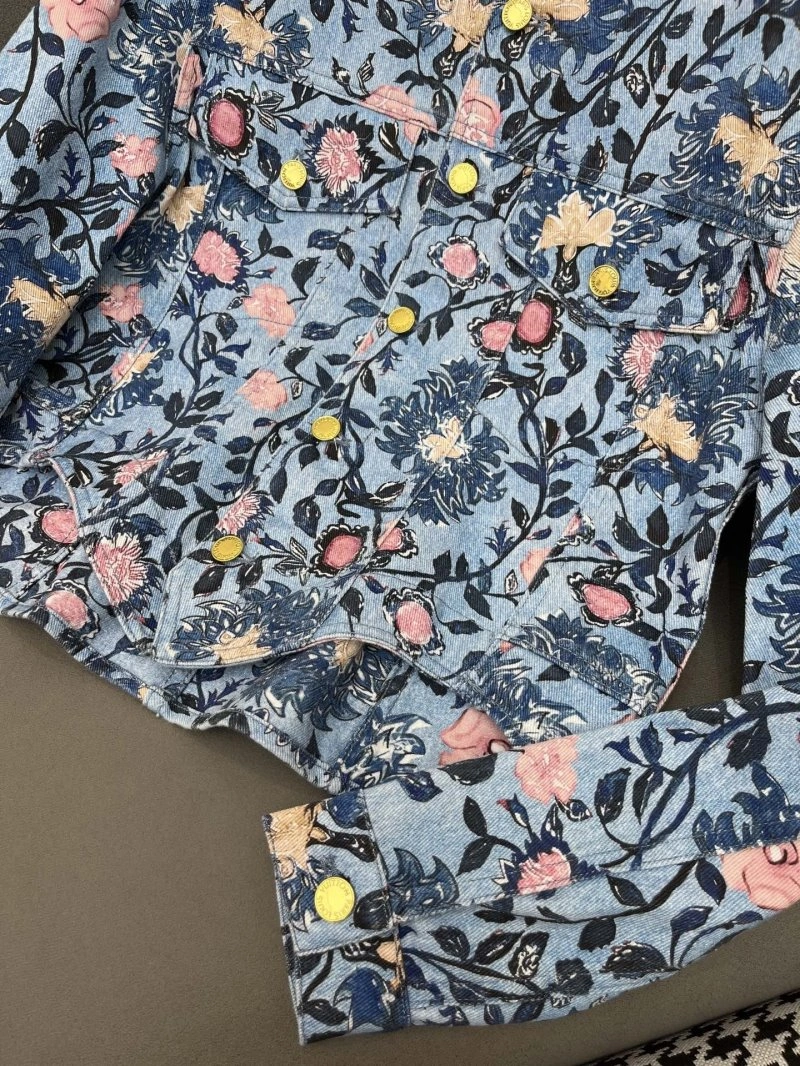 Value-priced Louis Vuitton Outwear