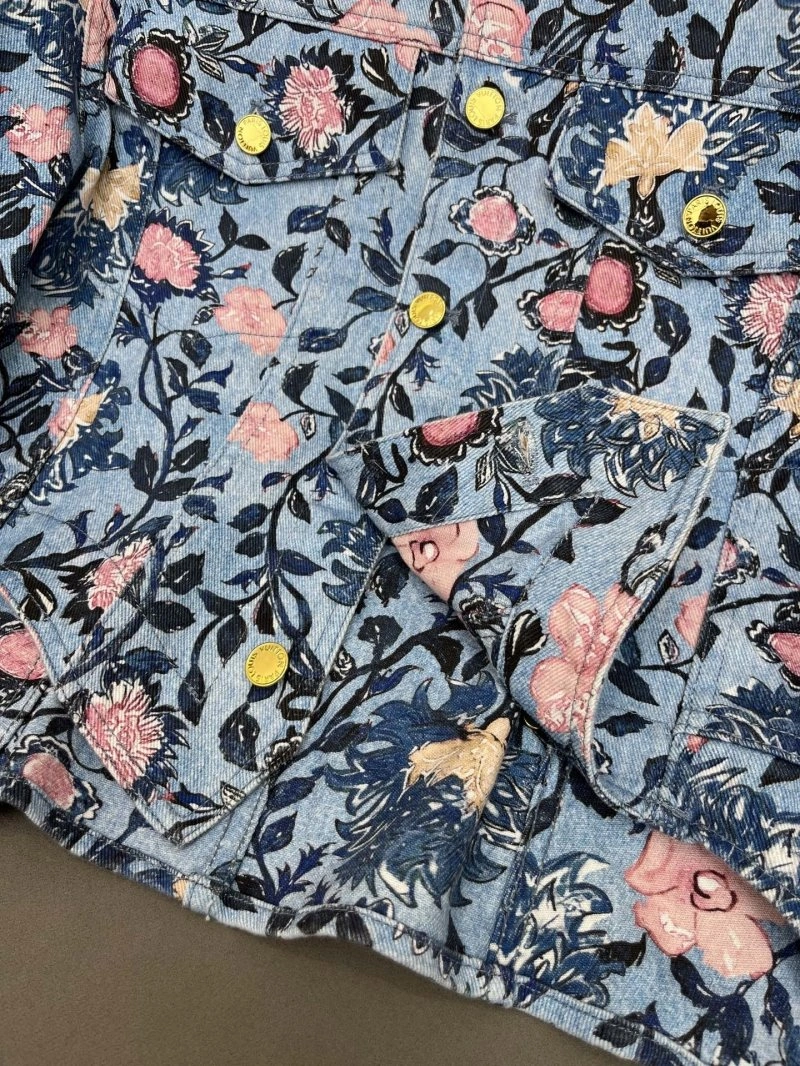 Value-priced Louis Vuitton Outwear