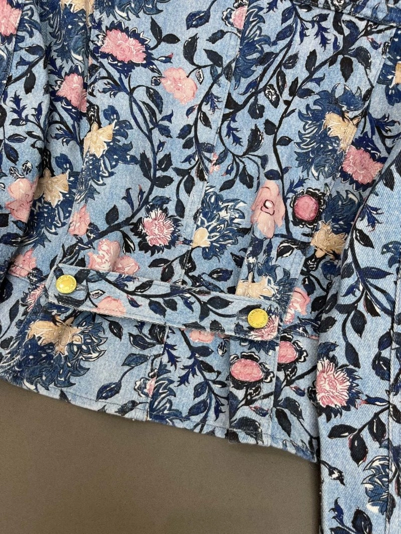 Value-priced Louis Vuitton Outwear