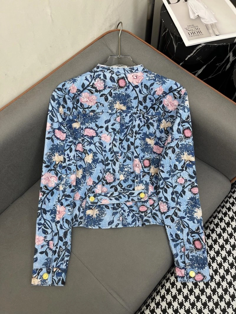 Value-priced Louis Vuitton Outwear