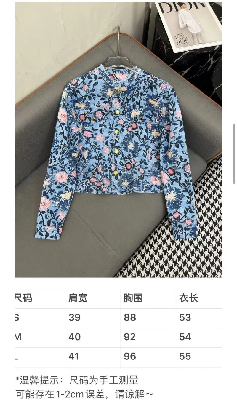 Value-priced Louis Vuitton Outwear