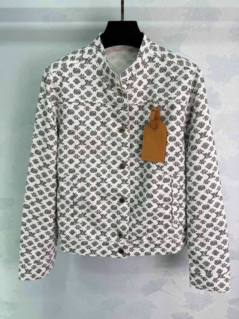 Louis Vuitton Outwear