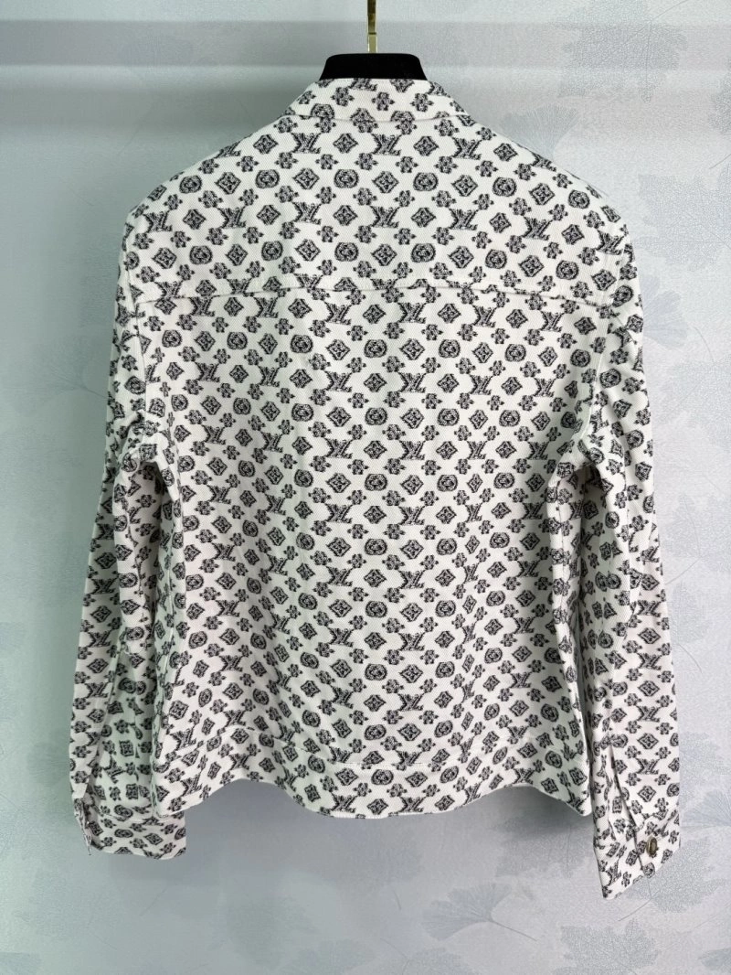 Low-cost Louis Vuitton Outwear