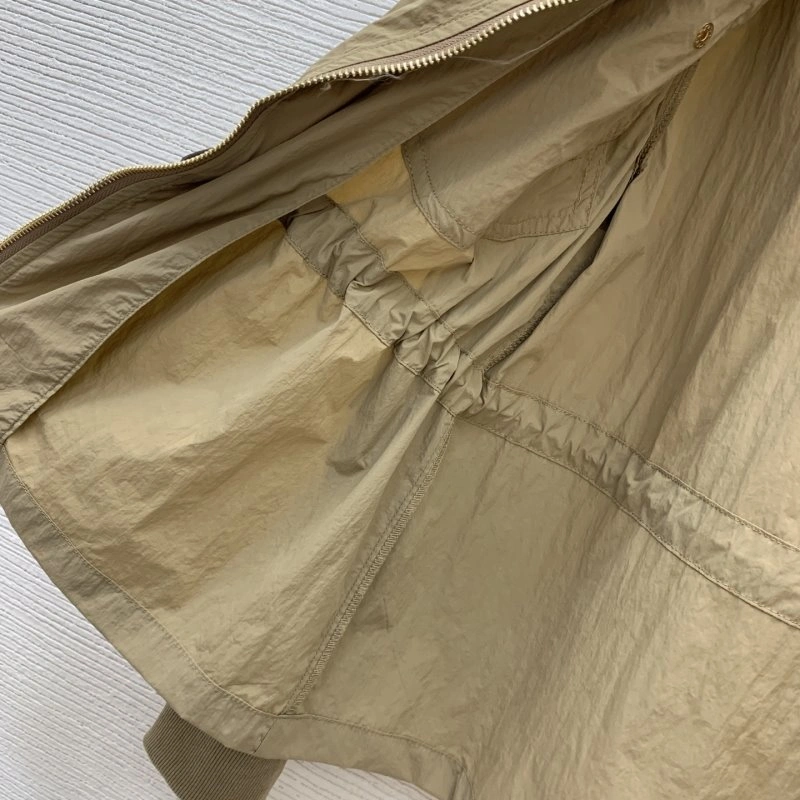 Budget-friendly Louis Vuitton Outwear