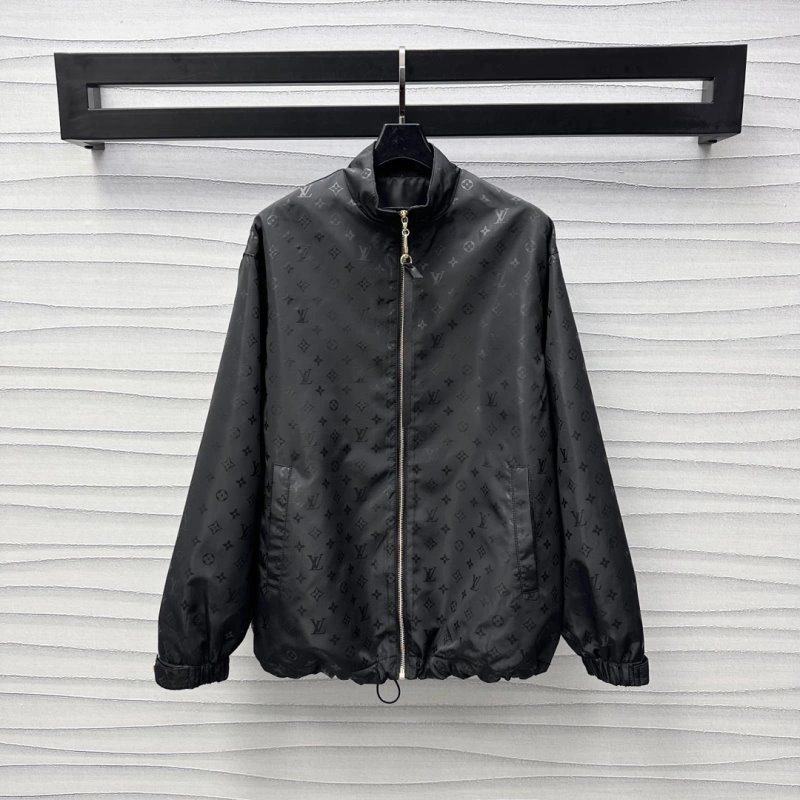 Louis Vuitton Outwear