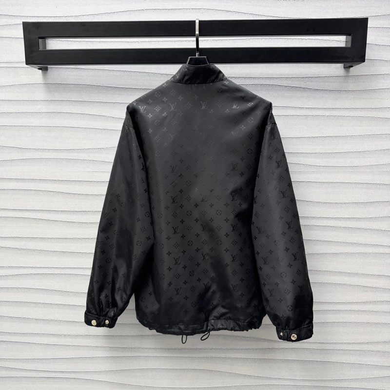 Mirror quality Louis Vuitton Outwear