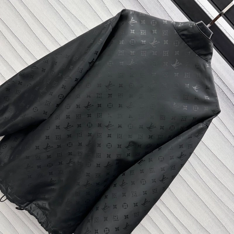 Mirror quality Louis Vuitton Outwear