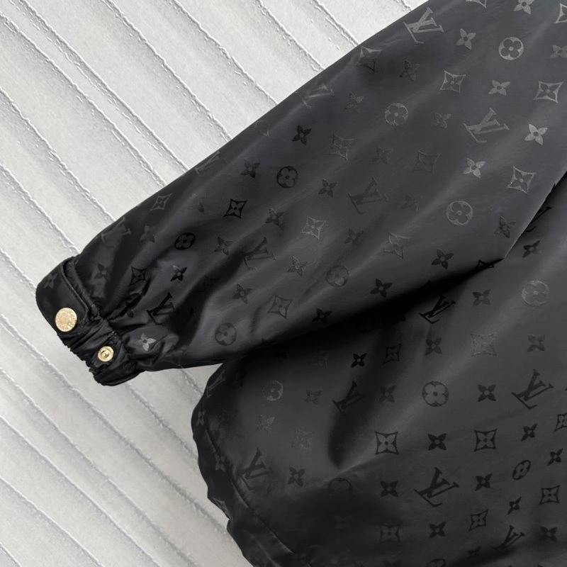 Mirror quality Louis Vuitton Outwear