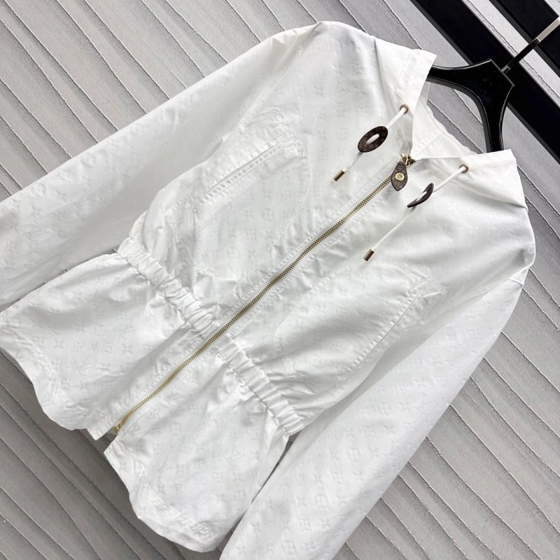 Economical Louis Vuitton Outwear