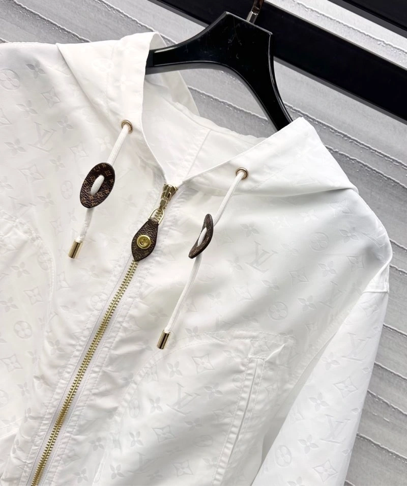 Economical Louis Vuitton Outwear