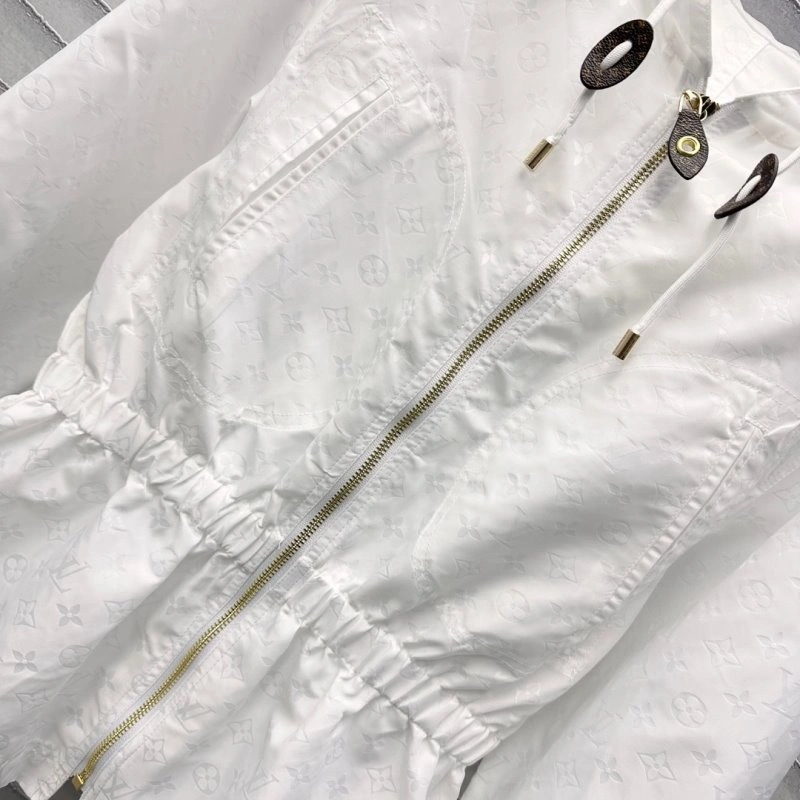 Economical Louis Vuitton Outwear