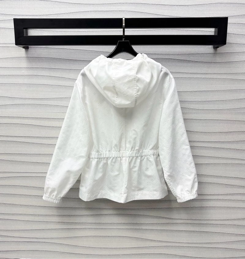 Economical Louis Vuitton Outwear
