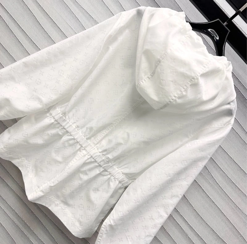 Economical Louis Vuitton Outwear
