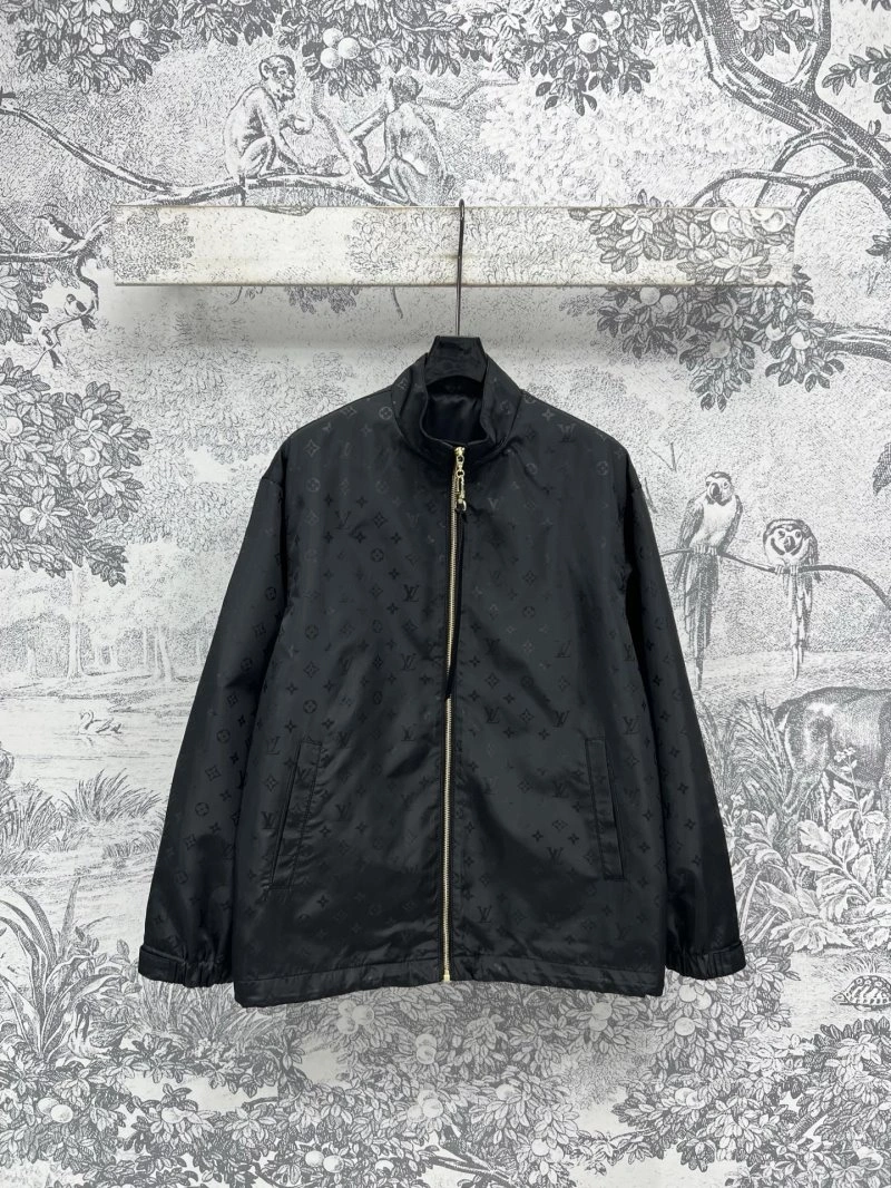 Louis Vuitton Outwear