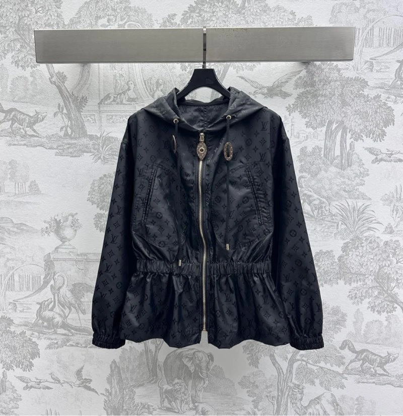 Louis Vuitton Outwear