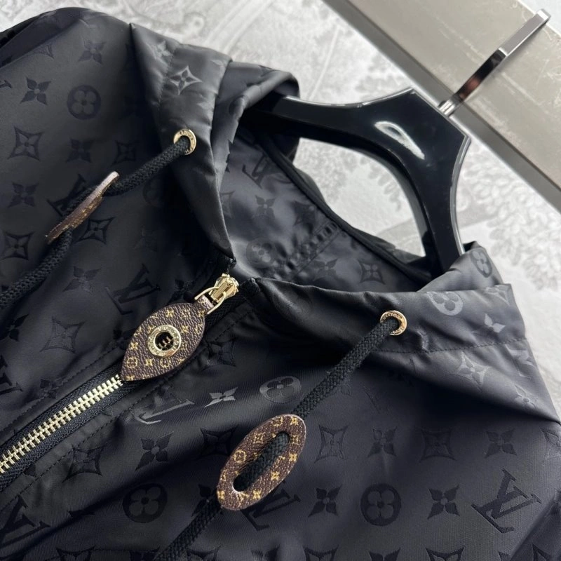 Cut-rate Louis Vuitton Outwear