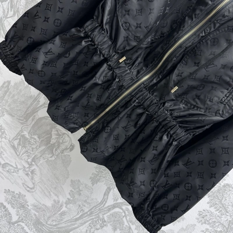 Cut-rate Louis Vuitton Outwear