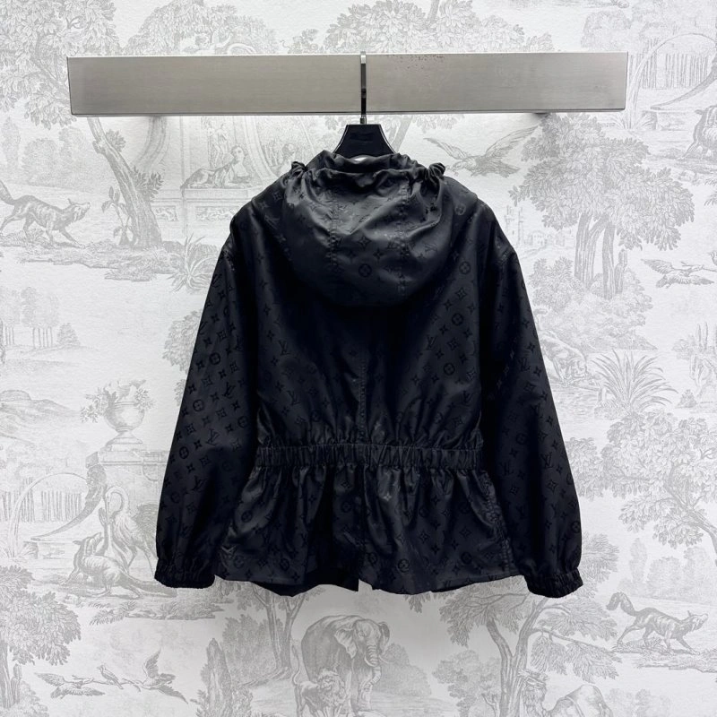 Cut-rate Louis Vuitton Outwear
