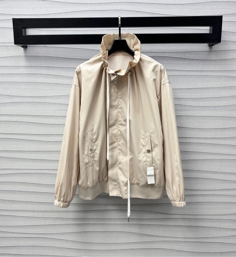 Louis Vuitton Outwear