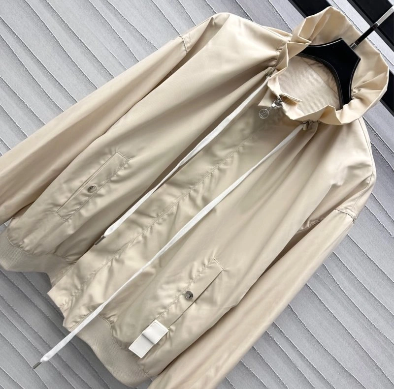Value-priced Louis Vuitton Outwear
