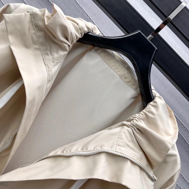 Value-priced Louis Vuitton Outwear