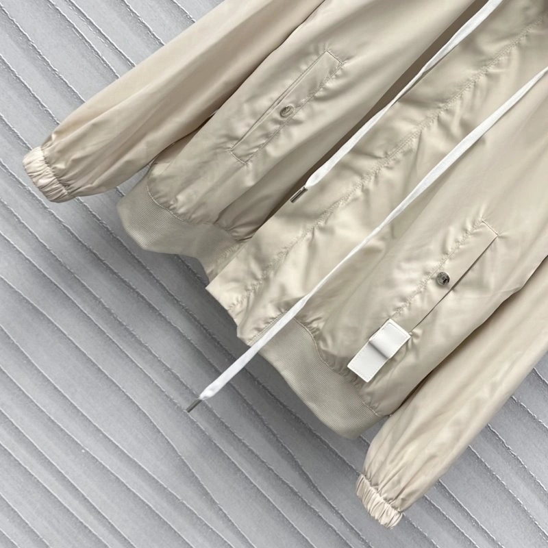 Value-priced Louis Vuitton Outwear