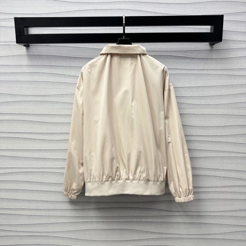 Value-priced Louis Vuitton Outwear