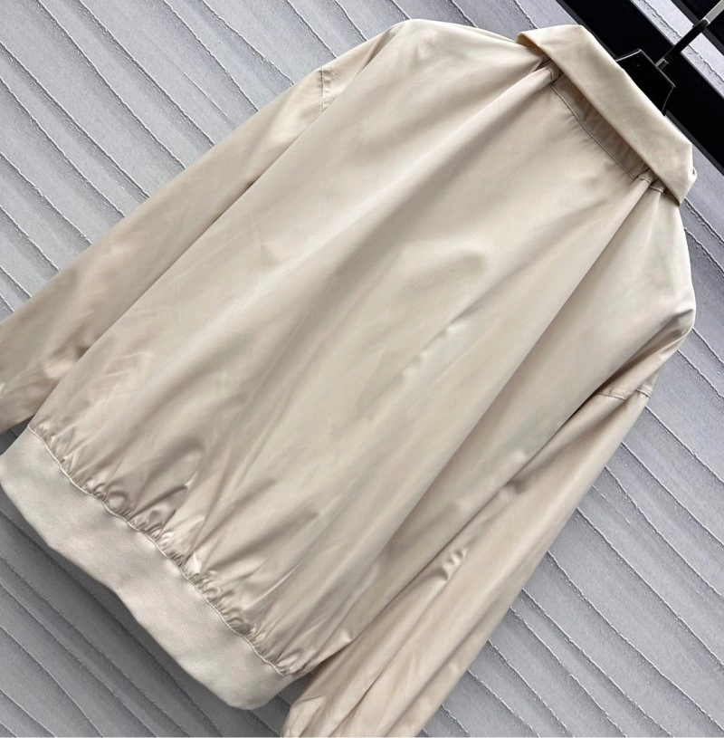 Value-priced Louis Vuitton Outwear
