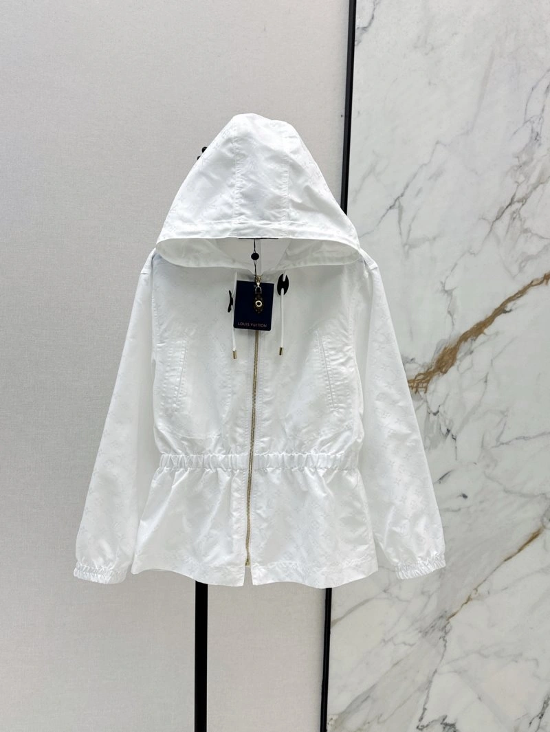 Louis Vuitton Outwear