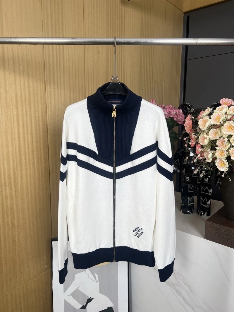 Louis Vuitton Outwear