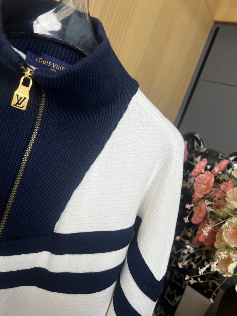 Discounted Louis Vuitton Outwear