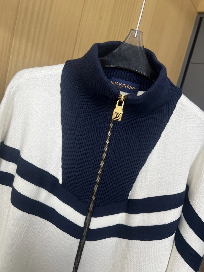 Discounted Louis Vuitton Outwear