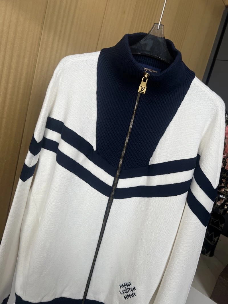 Discounted Louis Vuitton Outwear