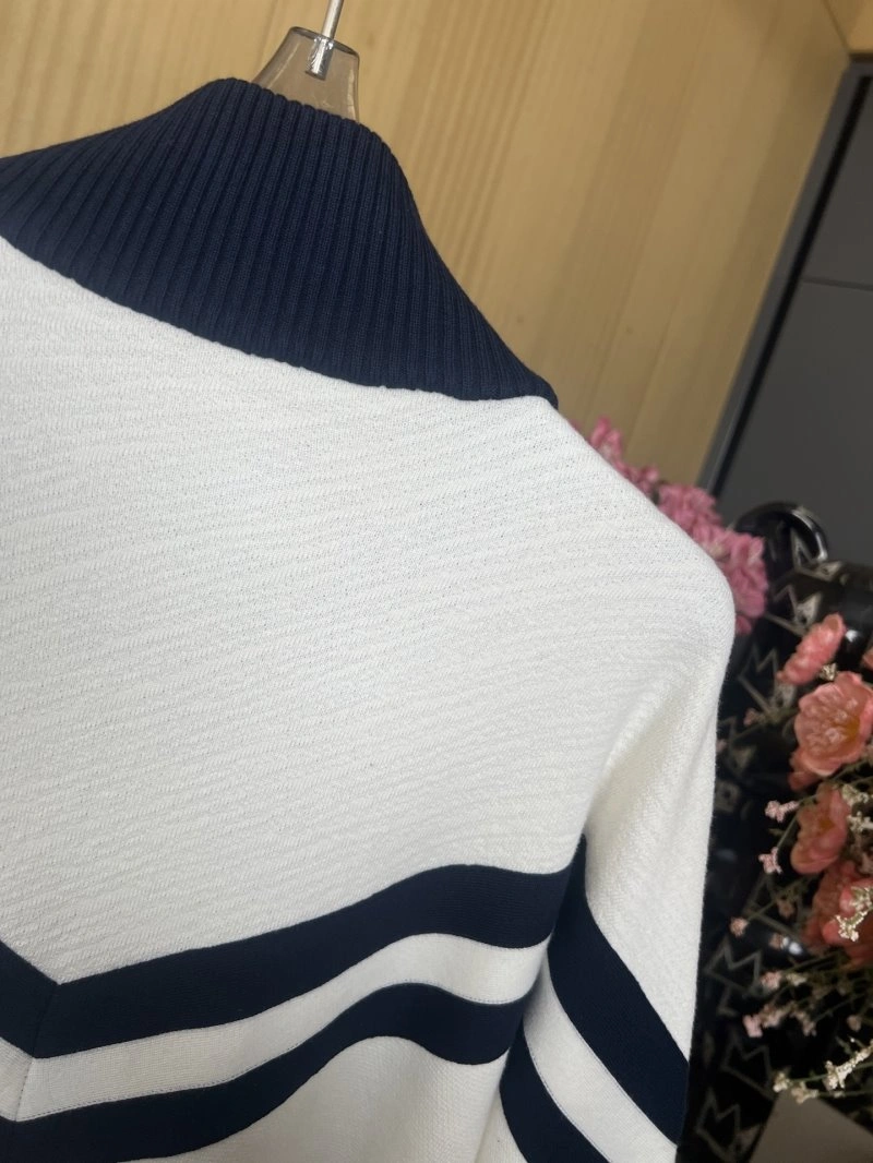 Discounted Louis Vuitton Outwear