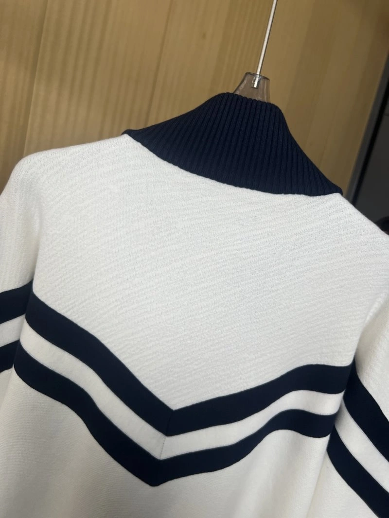 Discounted Louis Vuitton Outwear