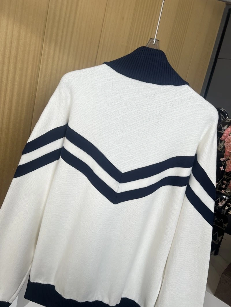 Discounted Louis Vuitton Outwear