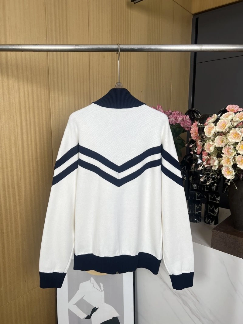 Discounted Louis Vuitton Outwear