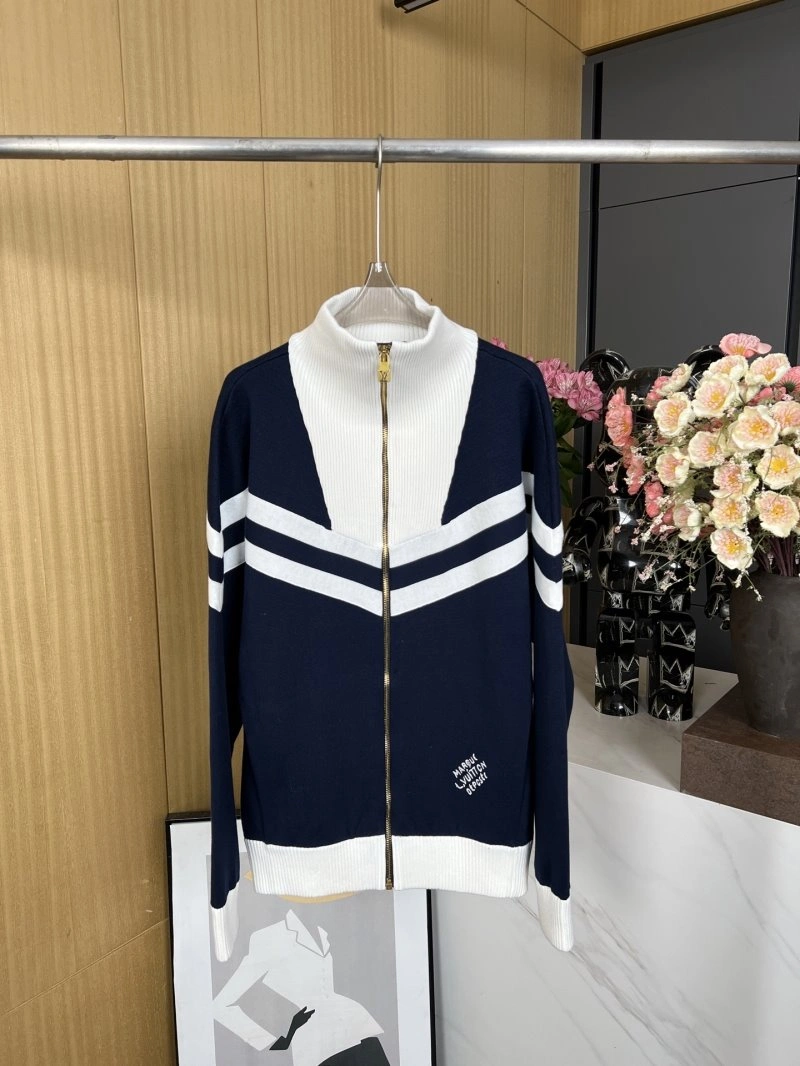 Louis Vuitton Outwear