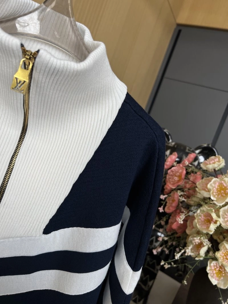 Legit Louis Vuitton Outwear
