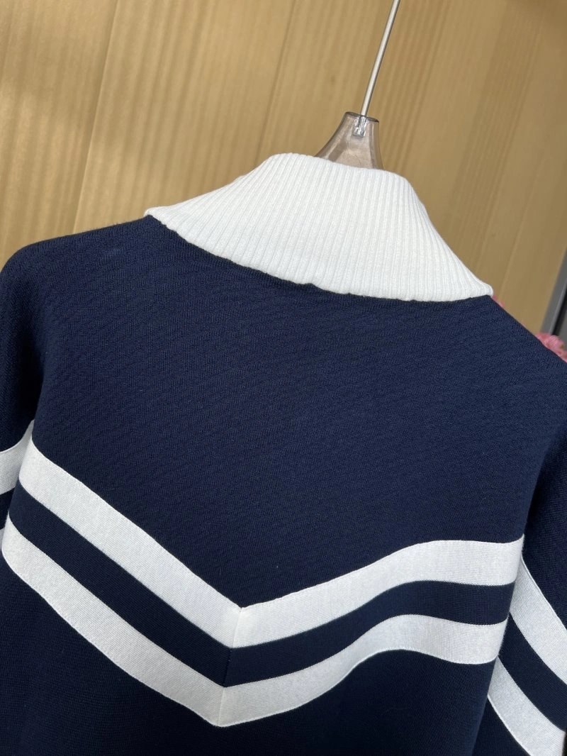 Legit Louis Vuitton Outwear