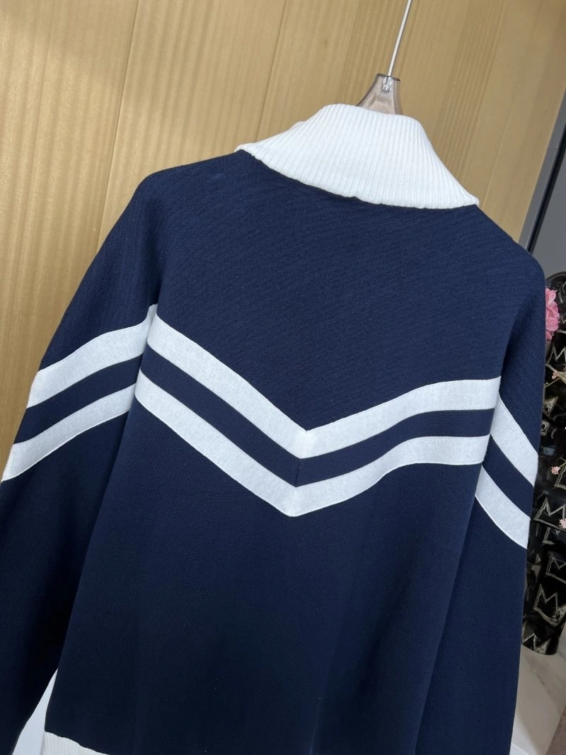 Legit Louis Vuitton Outwear