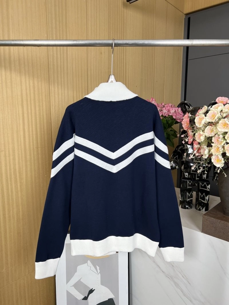Legit Louis Vuitton Outwear
